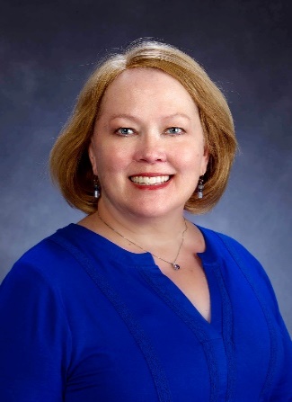 Rankin Announces Re-Election Bid | News, Sports, Jobs - Post Journal